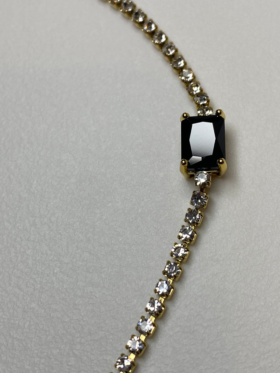 CRYSTAL – Paris Lkb